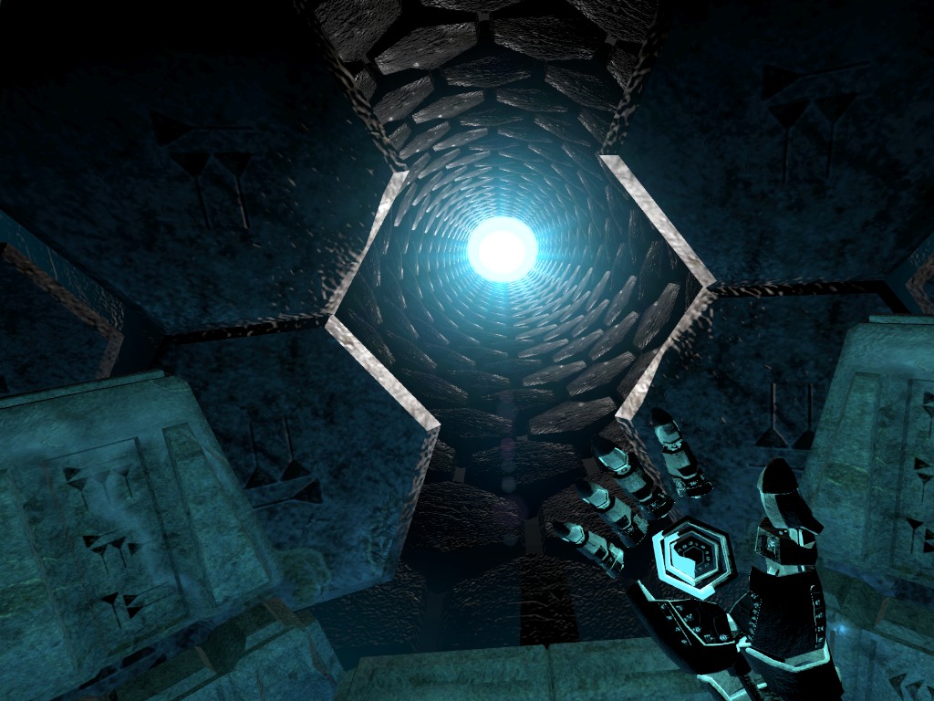 Want to Get Started in VR Design? Here's a List of Key Resources You'll ...